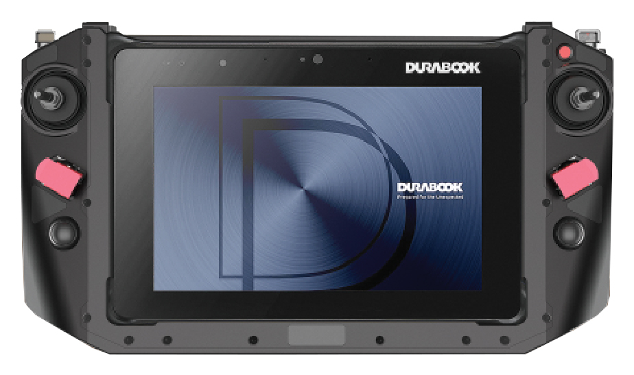 First Person View UAV Simulator | MVRsimulation