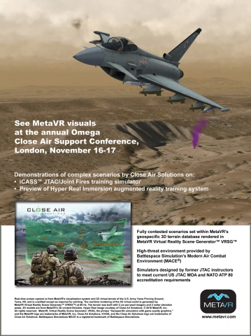 MST 10-2016 | MVRsimulation