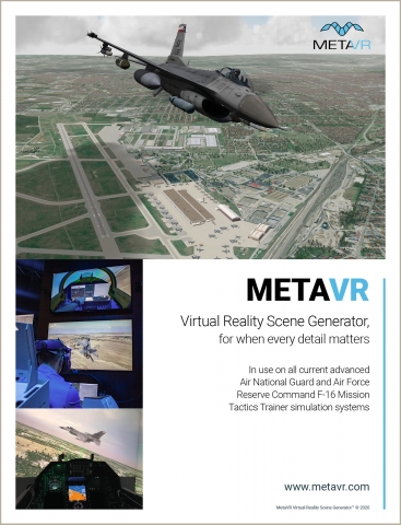 MetaVR_Ad-Shephard-MTSN-March-2020.jpg | MVRsimulation